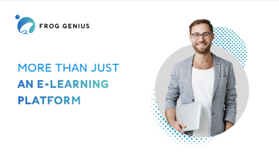 Test Course - MEA LMS